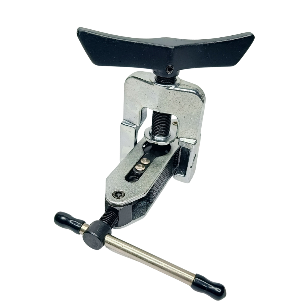 Fridge Tools, AC Tools & Hand Tools | Lowest Market Price + COD