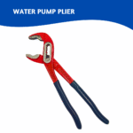 Monkey Plier Venus 250mm @269/- | Free Delivery Included