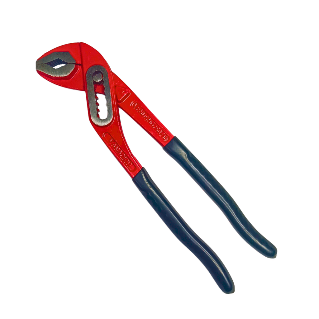 Monkey Plier Venus 250mm @269/- | Free Delivery Included